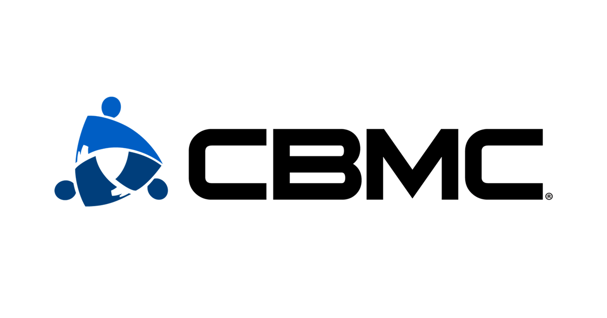 CBMC NEOH Leadership and Prayer Events – Cleveland and Akron